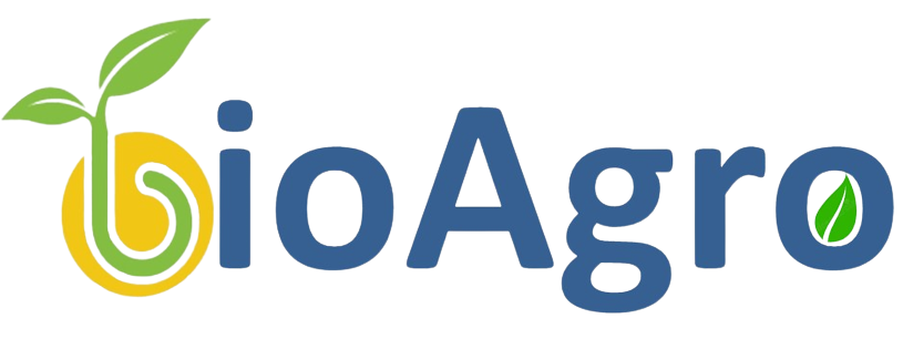 BioAgro – Tecnologia EM